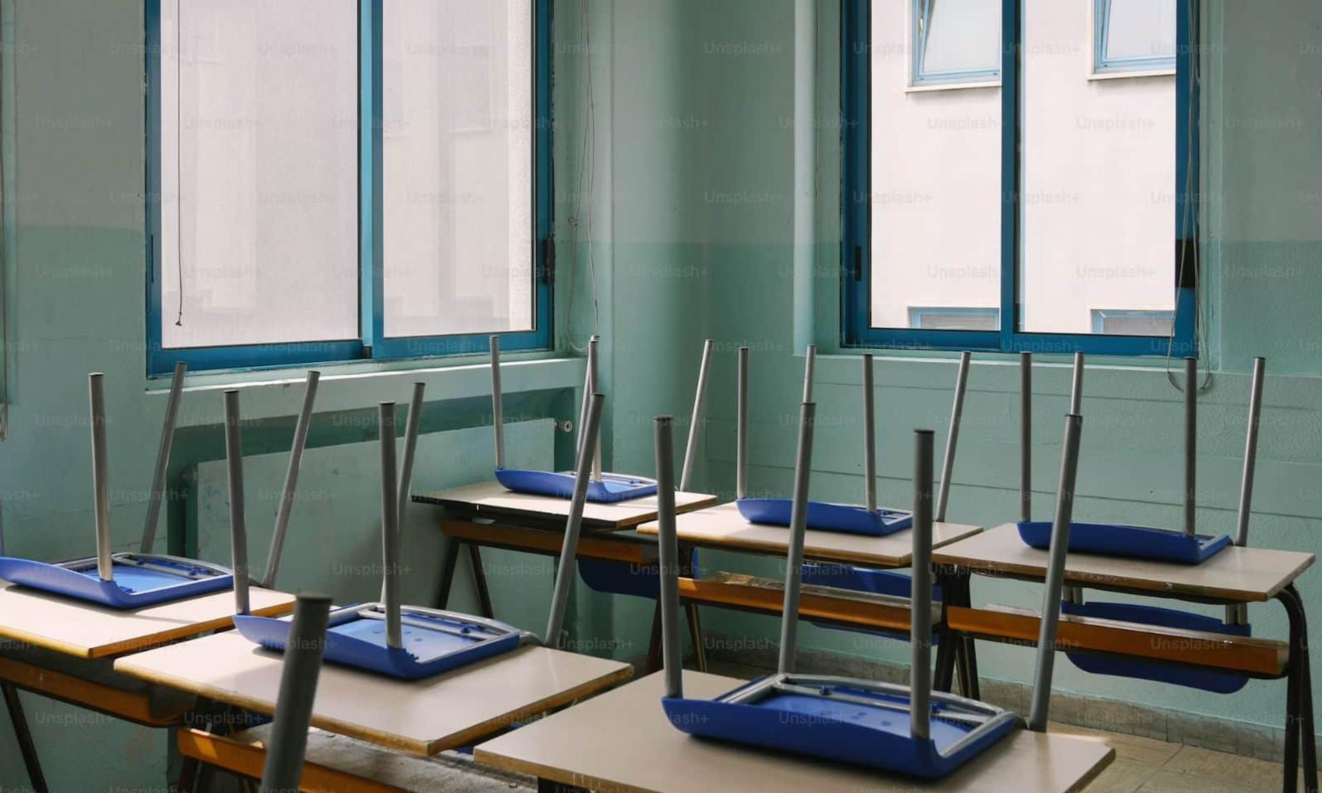 Miss Sāmoa Litara Ieremia-Allan is crowned queen of the Pacific Islands