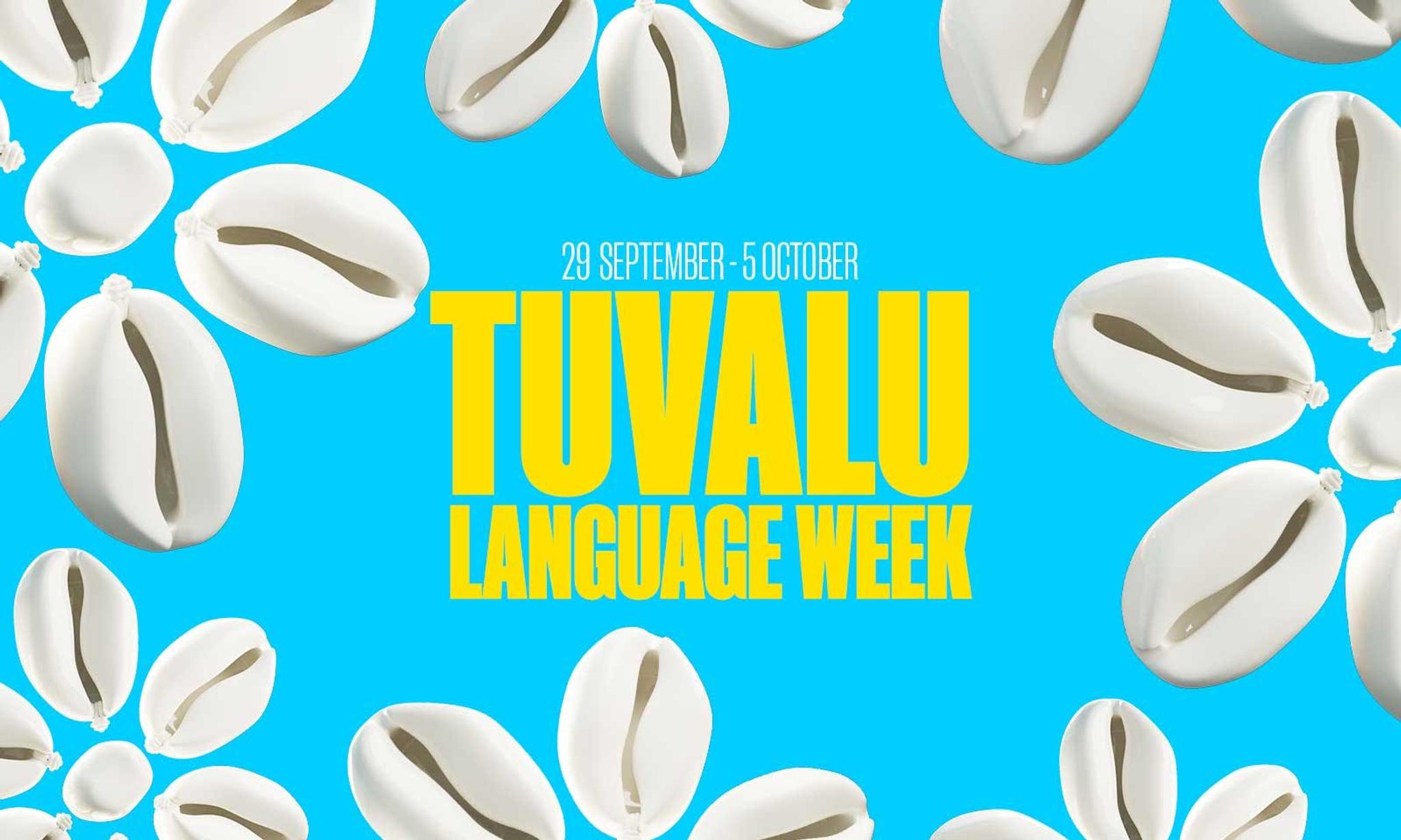 PMN | Pacific Media Network