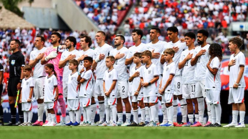 NZ carry Oceania hopes into biggest-ever FIFA World Cup: Everything you ...