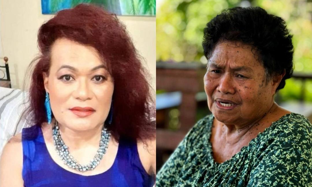 Two in police custody as investigations unfold in tragic death of Fiji ...