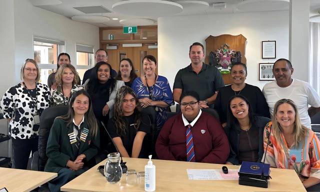 ‘God and family’: Uce Gang talks gratitude, inspiration, and ambition
