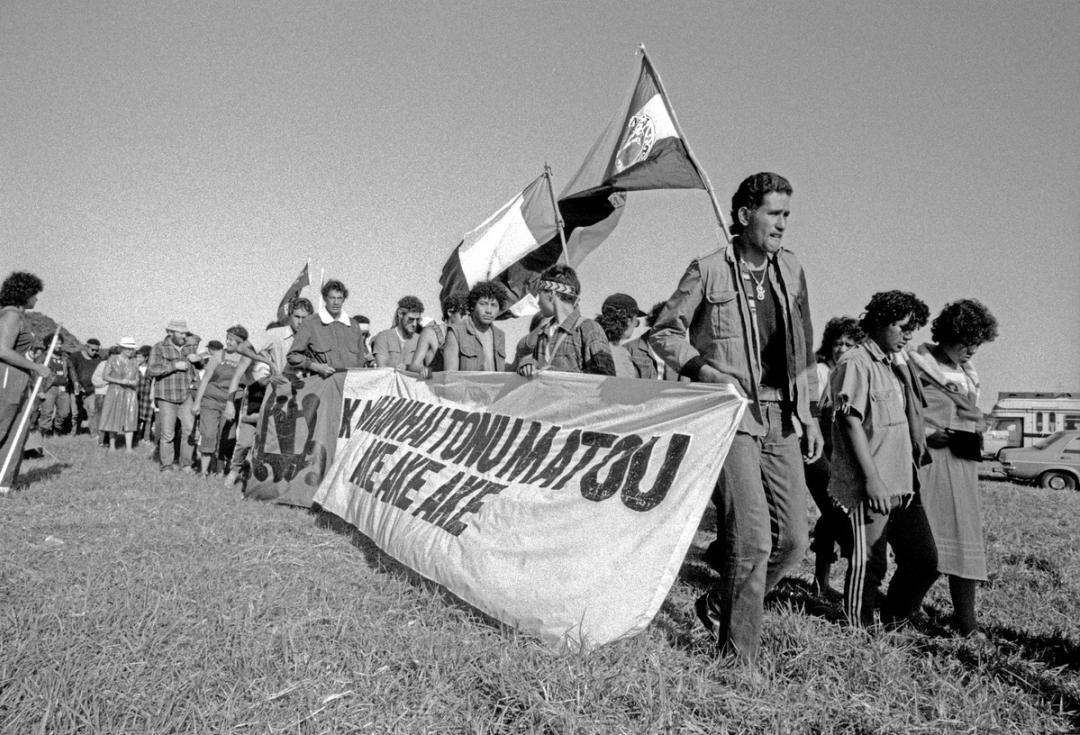Kiribati sprinter marks milestone in Paris