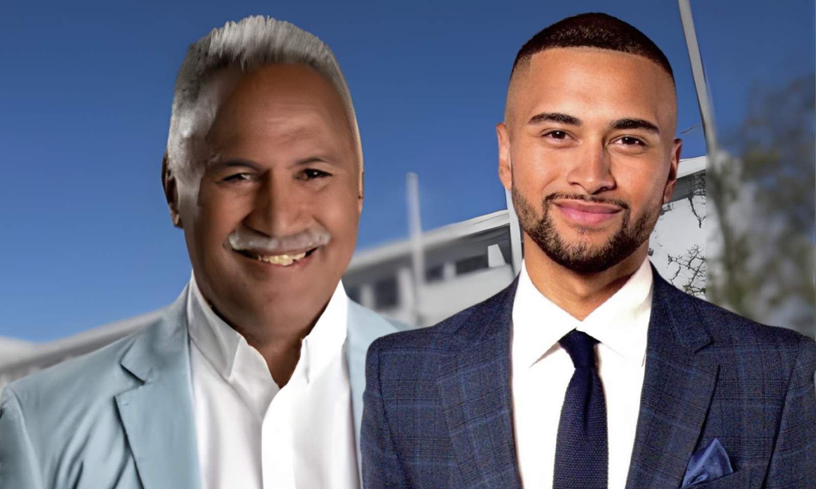 Why Ken Laban’s win is bigger than Lower Hutt