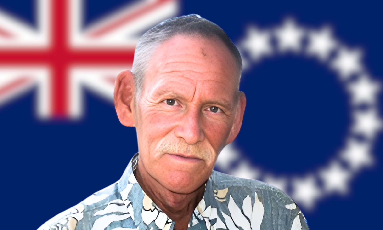 NZ criticism of Cook Islands’ passport proposal sparks dual citizenship ...