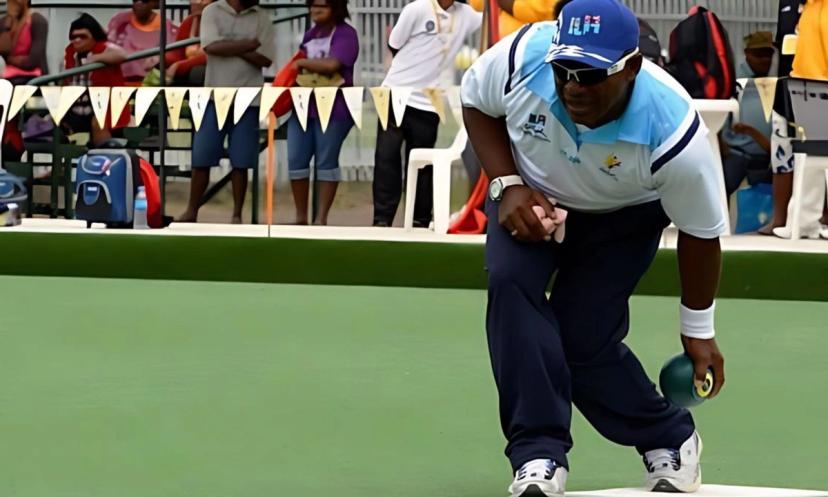 Pacific bowlers to take on the world’s best