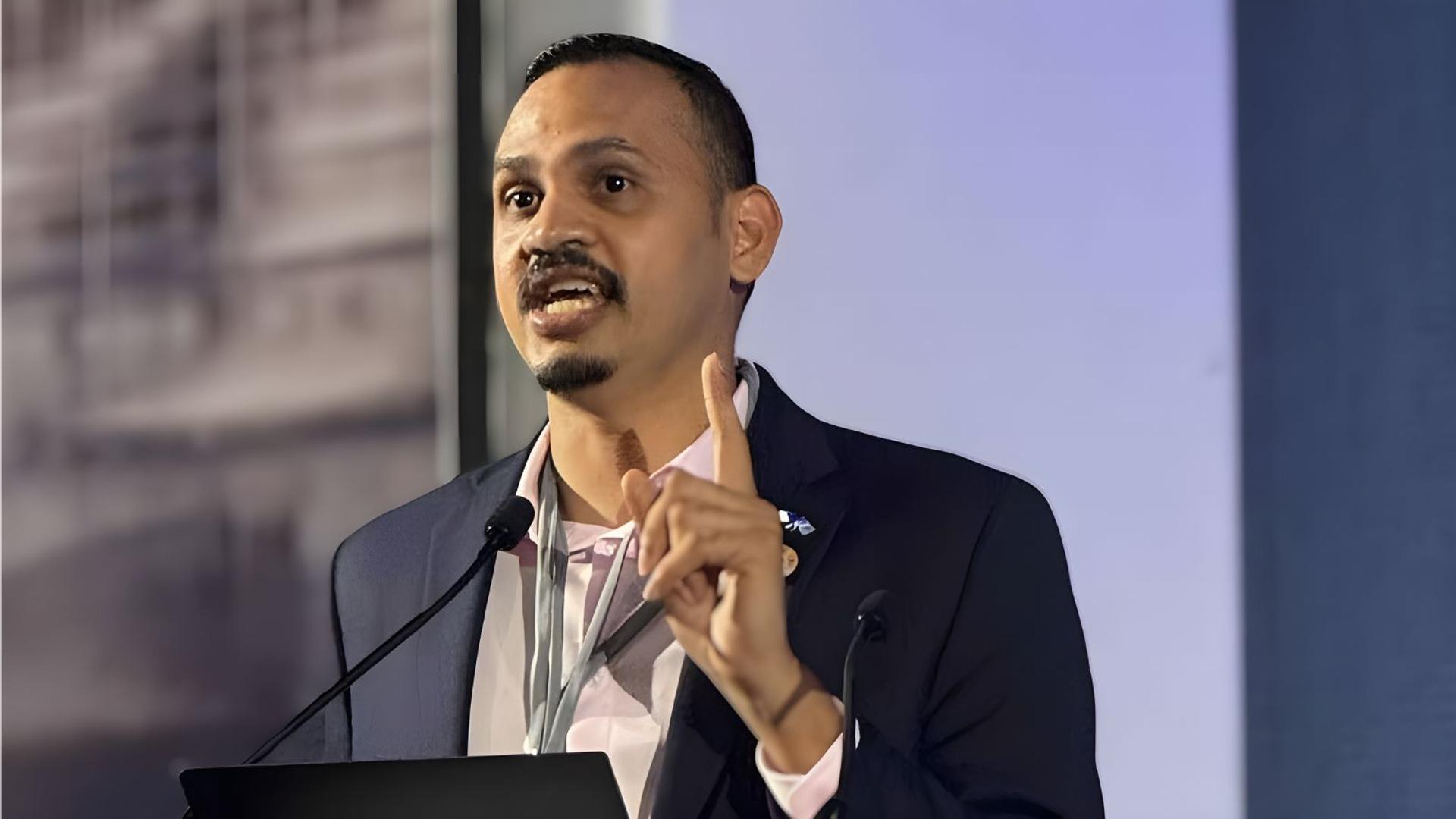 UN Oceans Summit: Fiji mobilising resources to protect vital marine ...