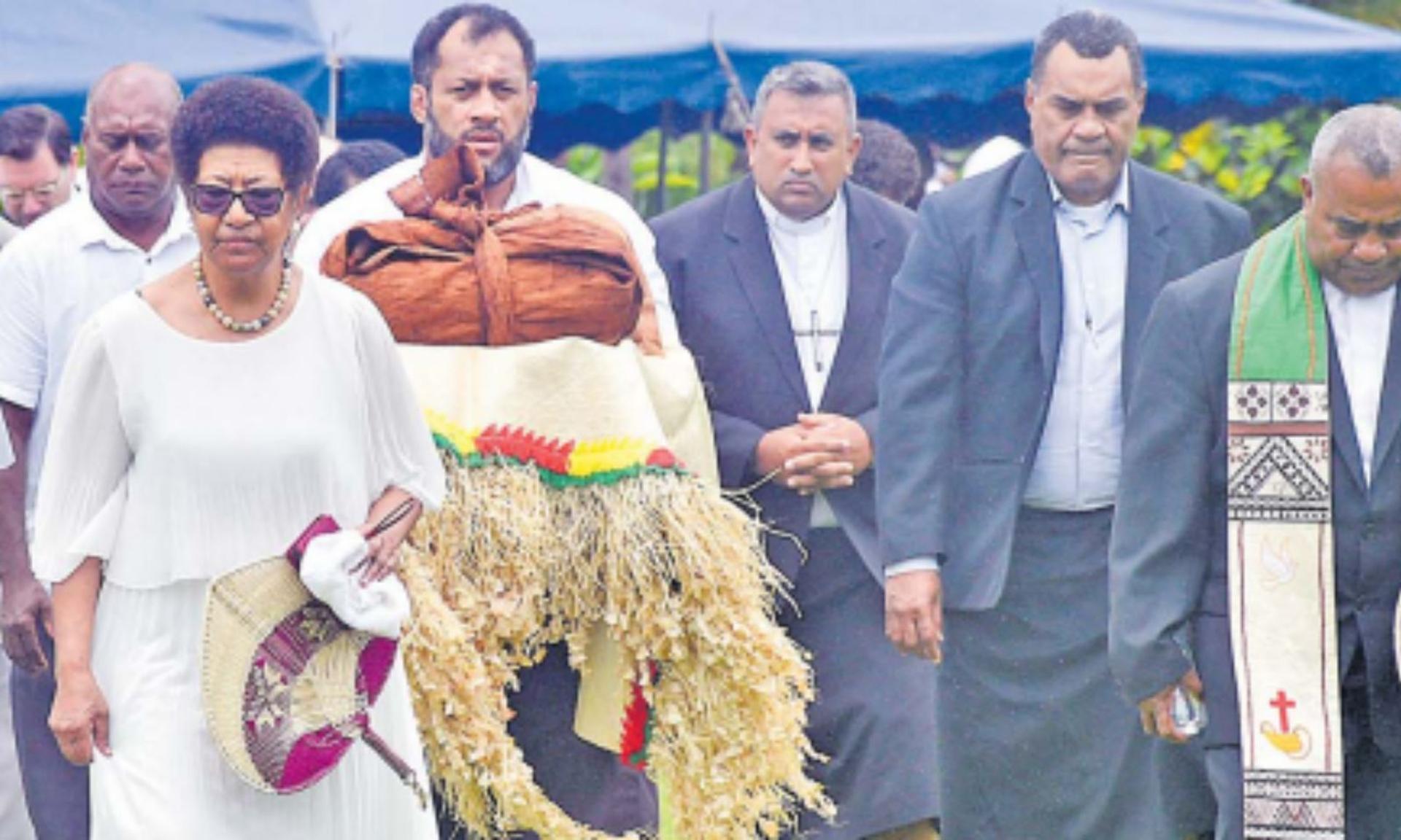 Tonga’s fuel crisis worsens as daily life is disrupted and pressure ...