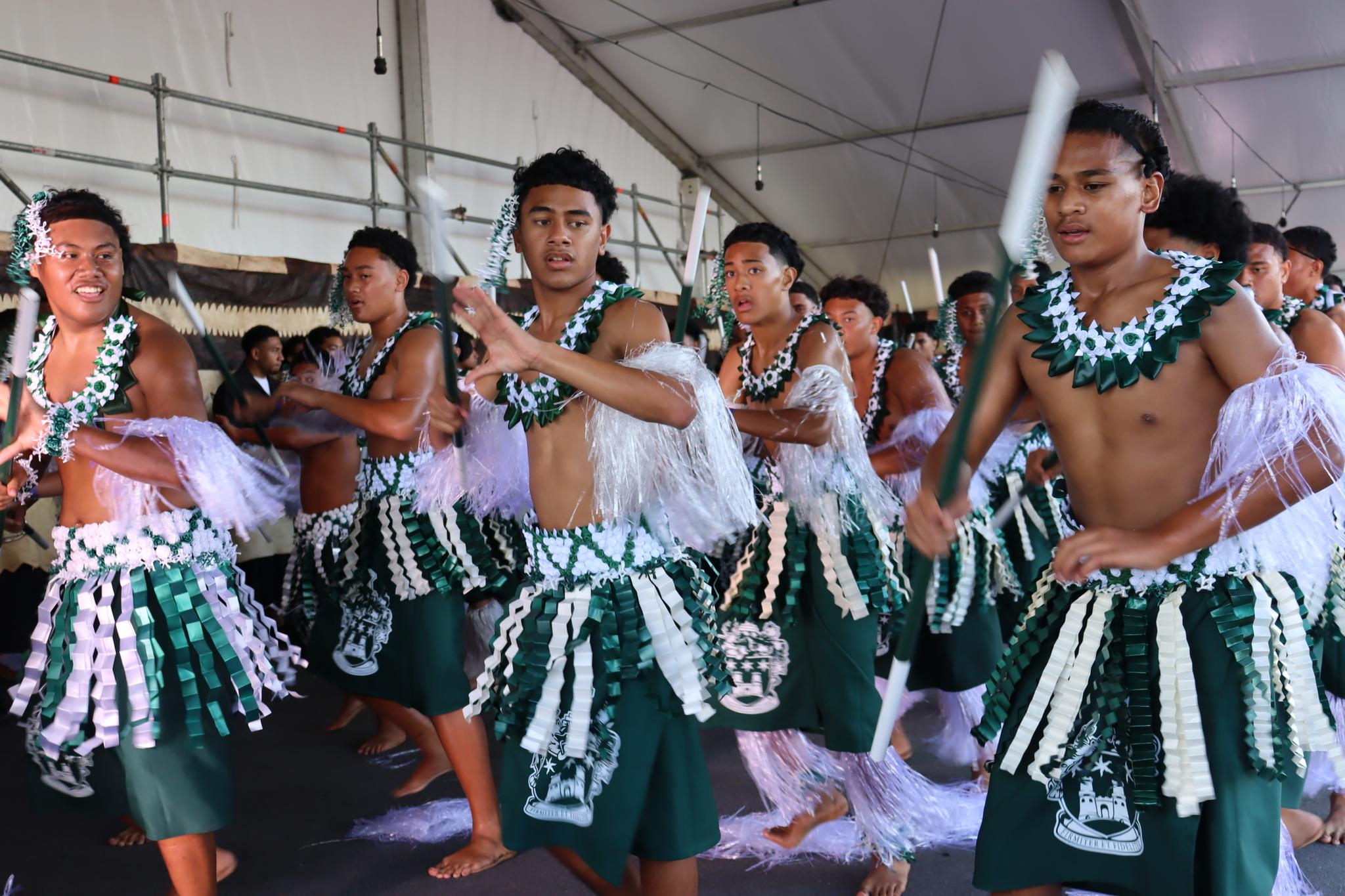 Pasifika: Is this term unifying or stripping Pacific people of their ...