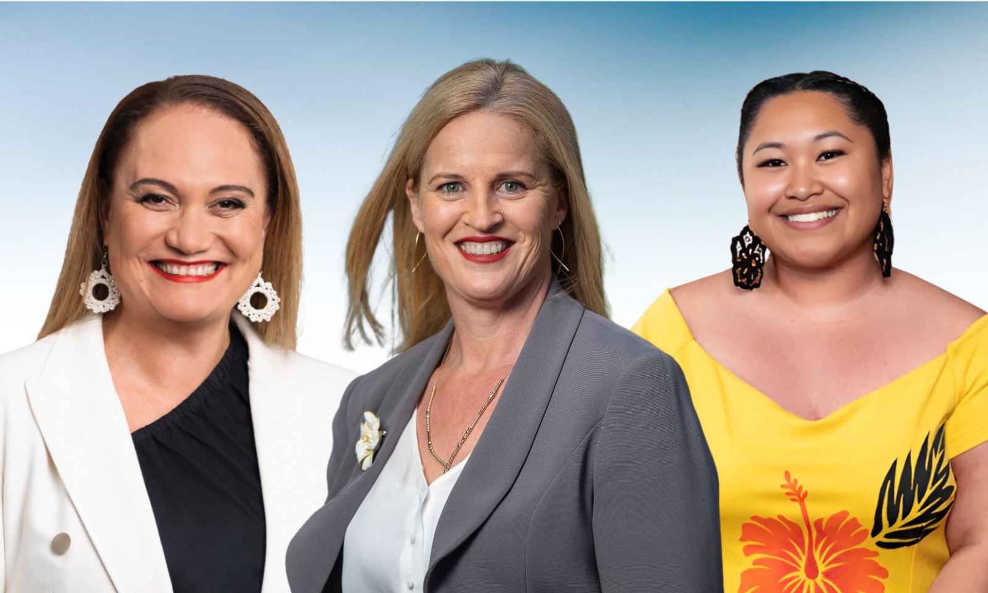 Punitive policy or pathway to employment?