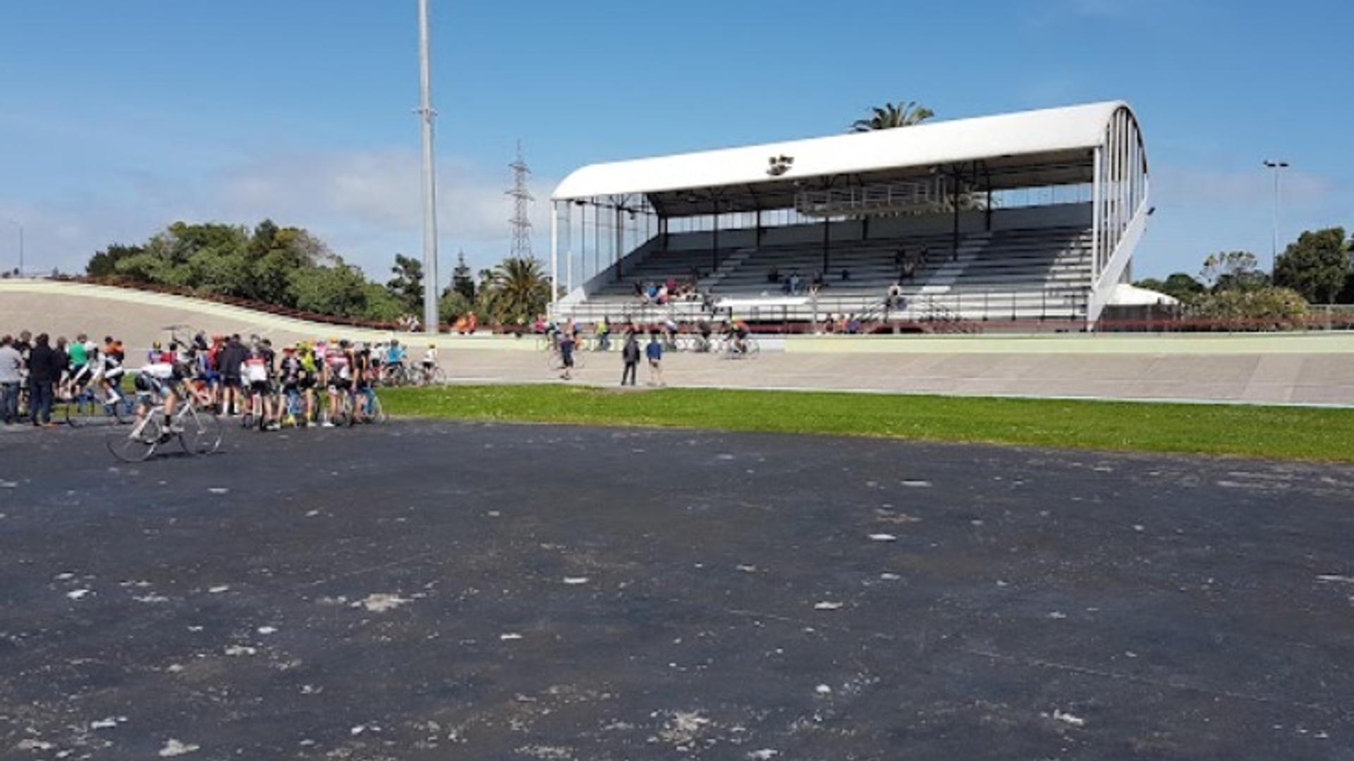 Manukau Sports Bowl redevelopment could feature indoor pool, covered ...