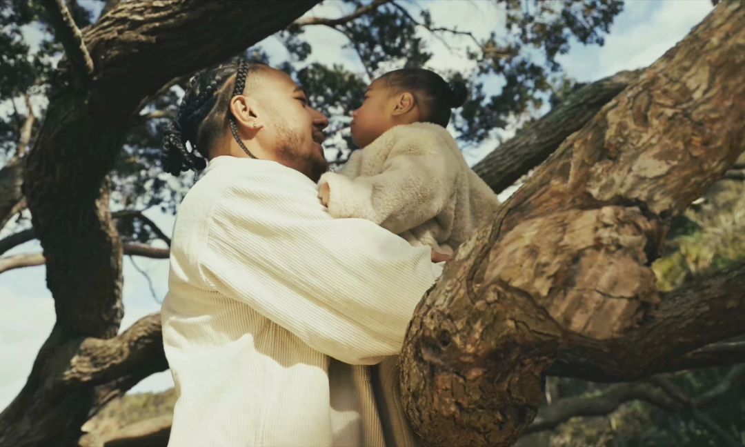 From Siria to Aotearoa: Rotuma Islanders honour heritage, culture and ...