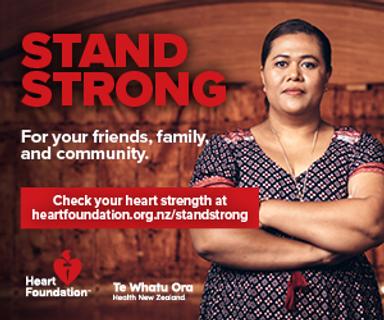 New Tonga PM unveils Cabinet