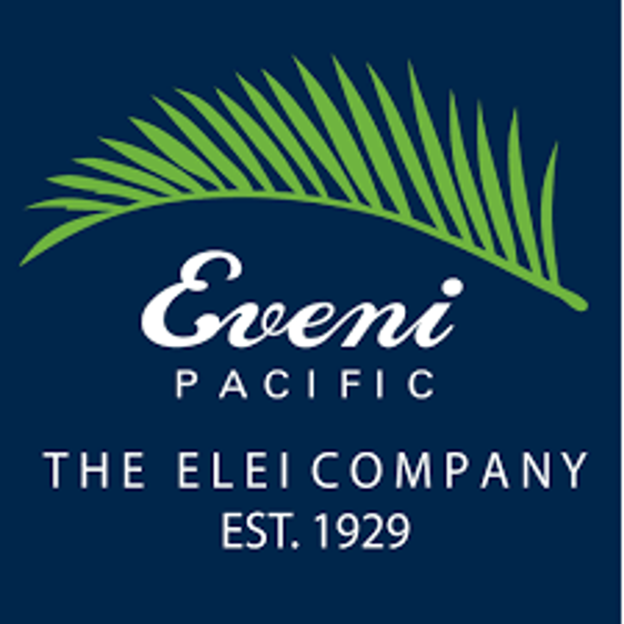 ‘God and family’: Uce Gang talks gratitude, inspiration, and ambition