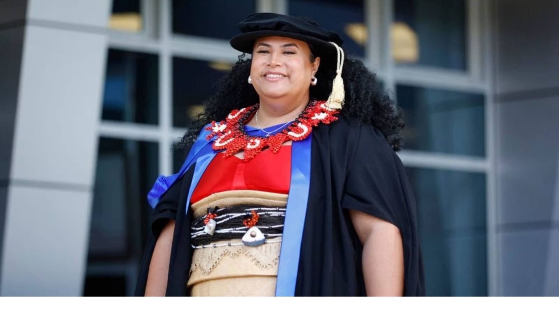 Bill to define ‘man’ and ‘woman’ in Aotearoa moves forward amid strong ...