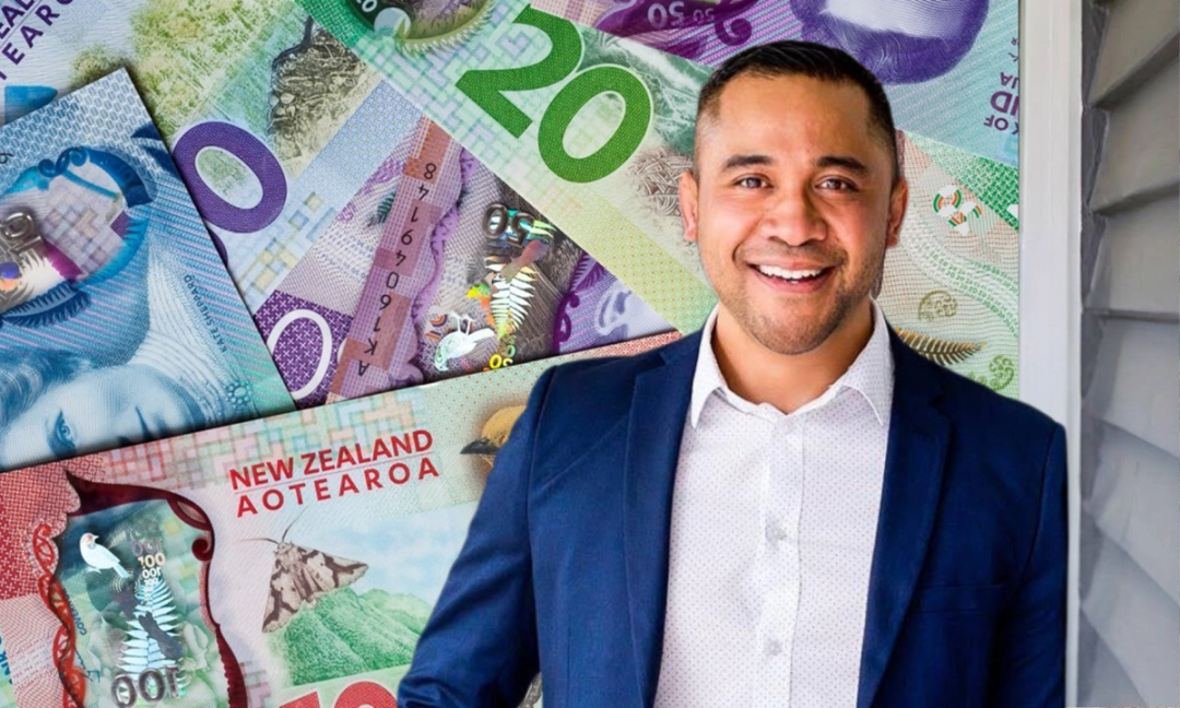 New Year money reset: How to improve your payday habits in 2026