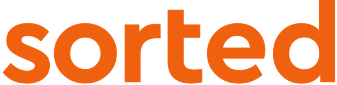 Farewell to Newshub and TV3 news operation