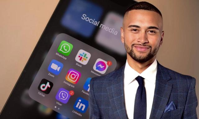 Jotham Napat elected as new Prime Minister of Vanuatu