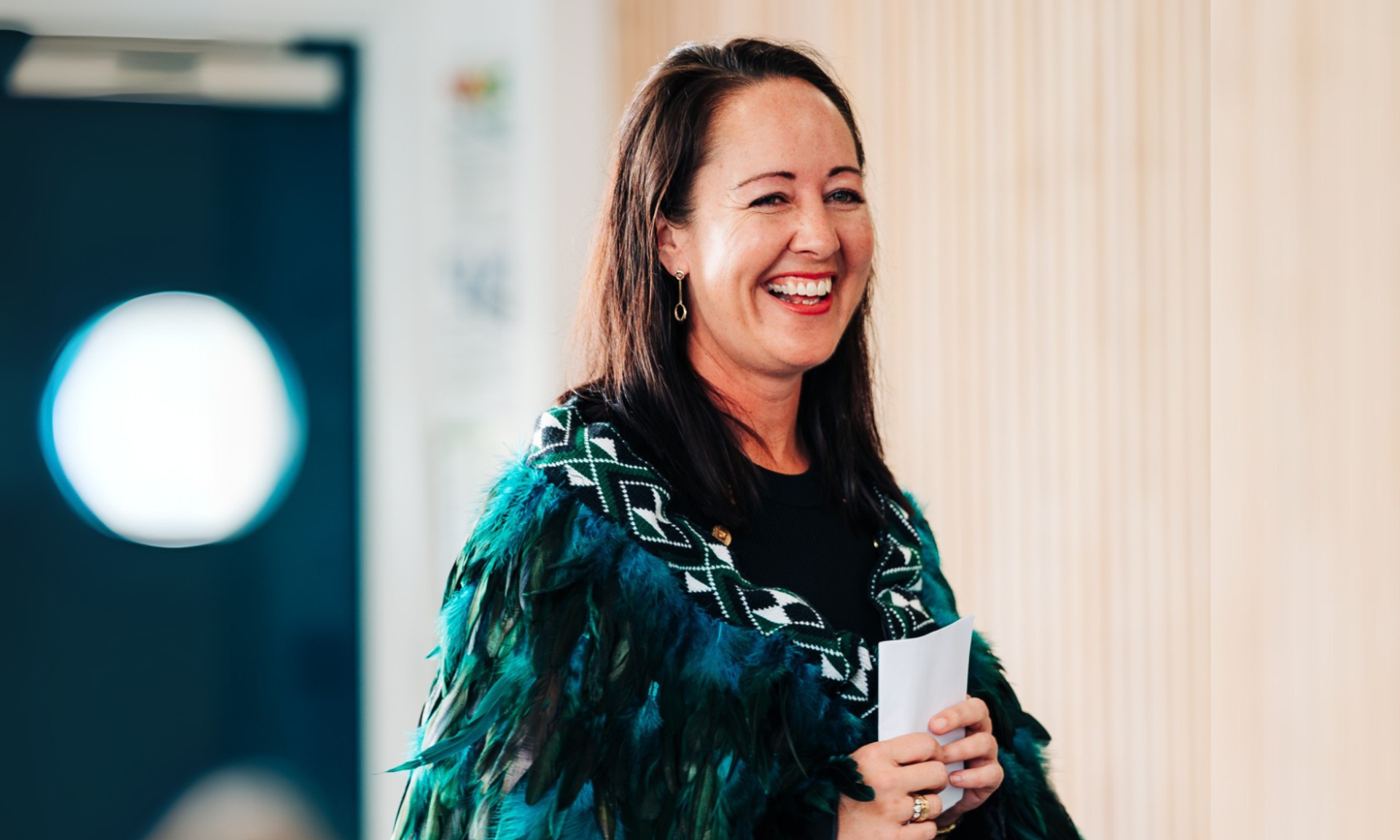 James Cook High School renamed as Te Haikura Ā Kiwa