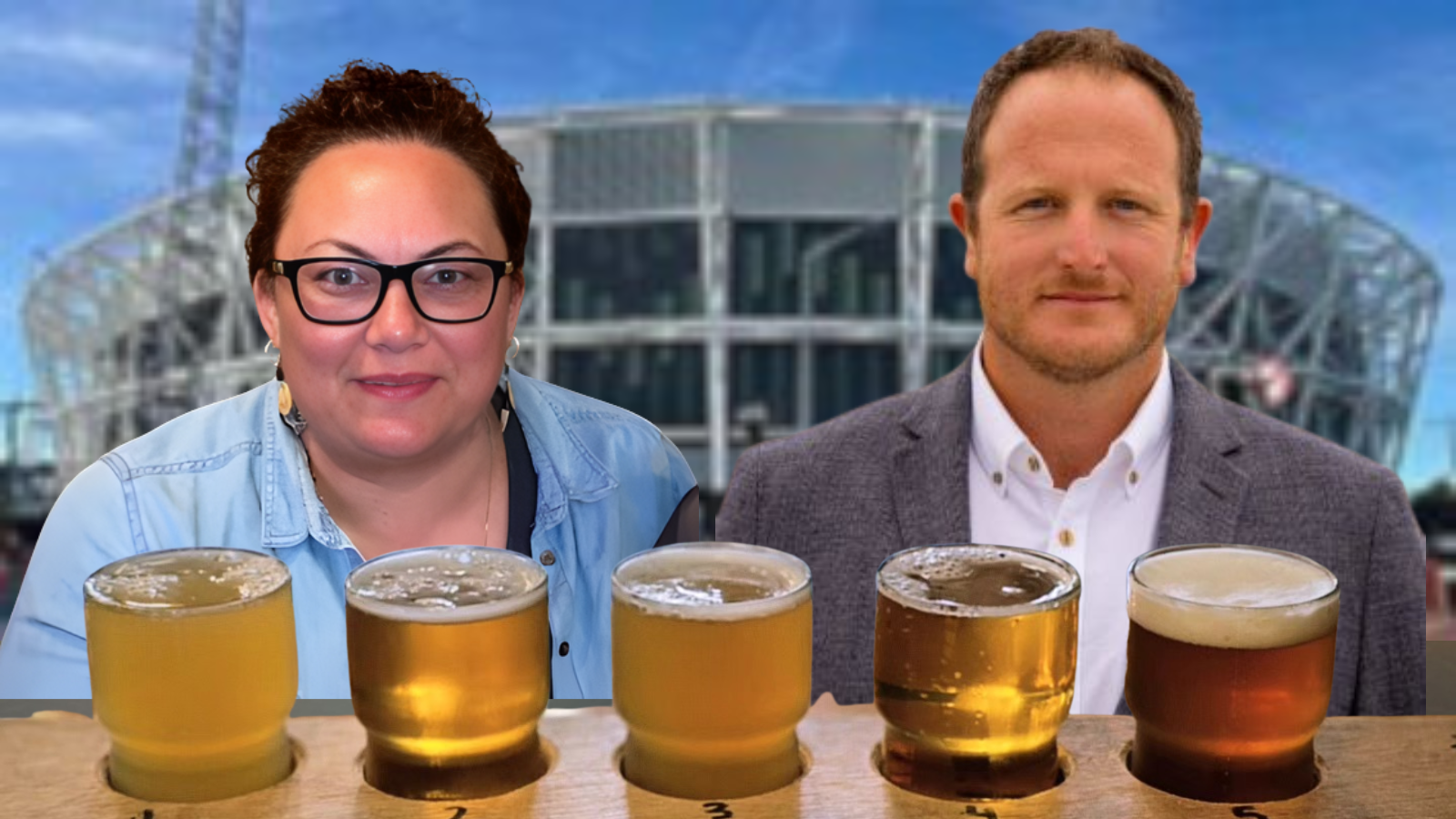 Liquor law changes could lift Pacific communities, small businesses in NZ