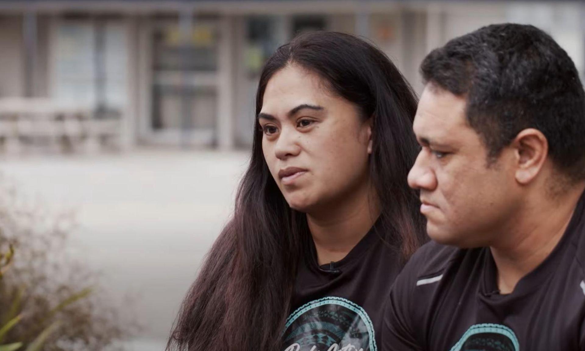 Hawke's Bay Pacific leader reflects on the long term toll of Cyclone ...