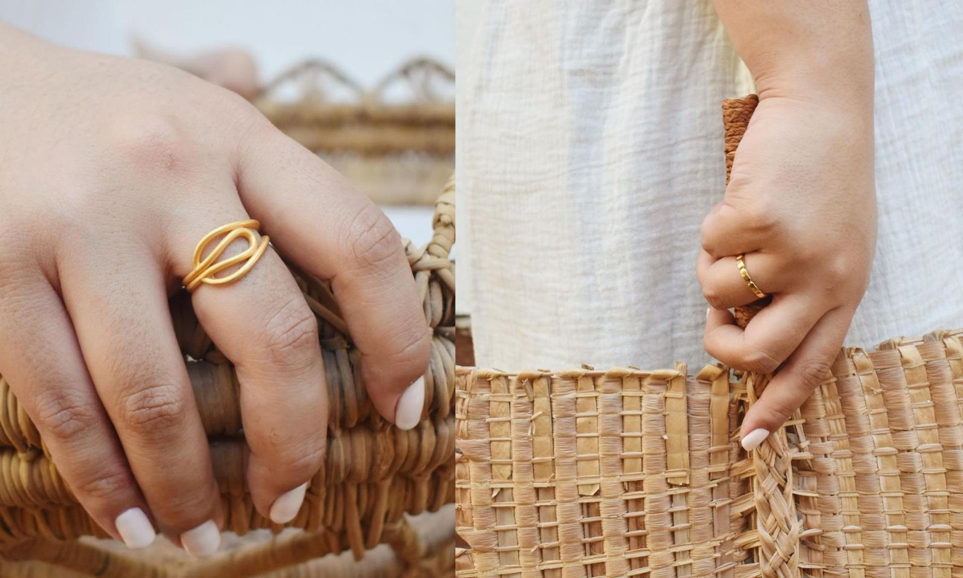 Tongan jeweller credits family and culture for growing success