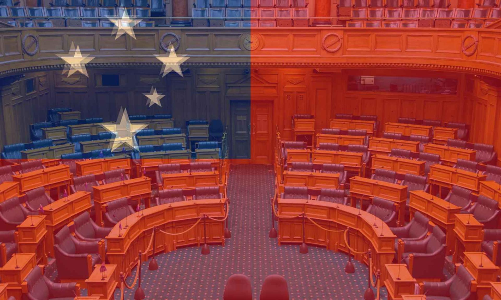 All you need to know about Australia's Pacific Engagement Visa