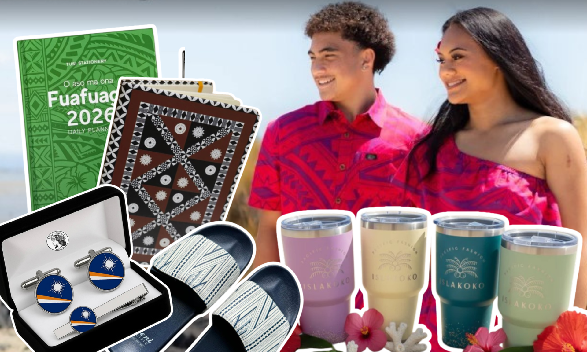 Tropical Cyclone Rae: Schools close as Fiji remains on high alert