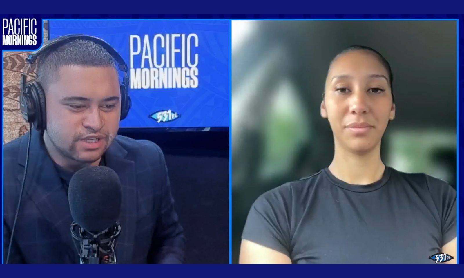 'Do better': Mother of child living with a disability calls on govt for ...