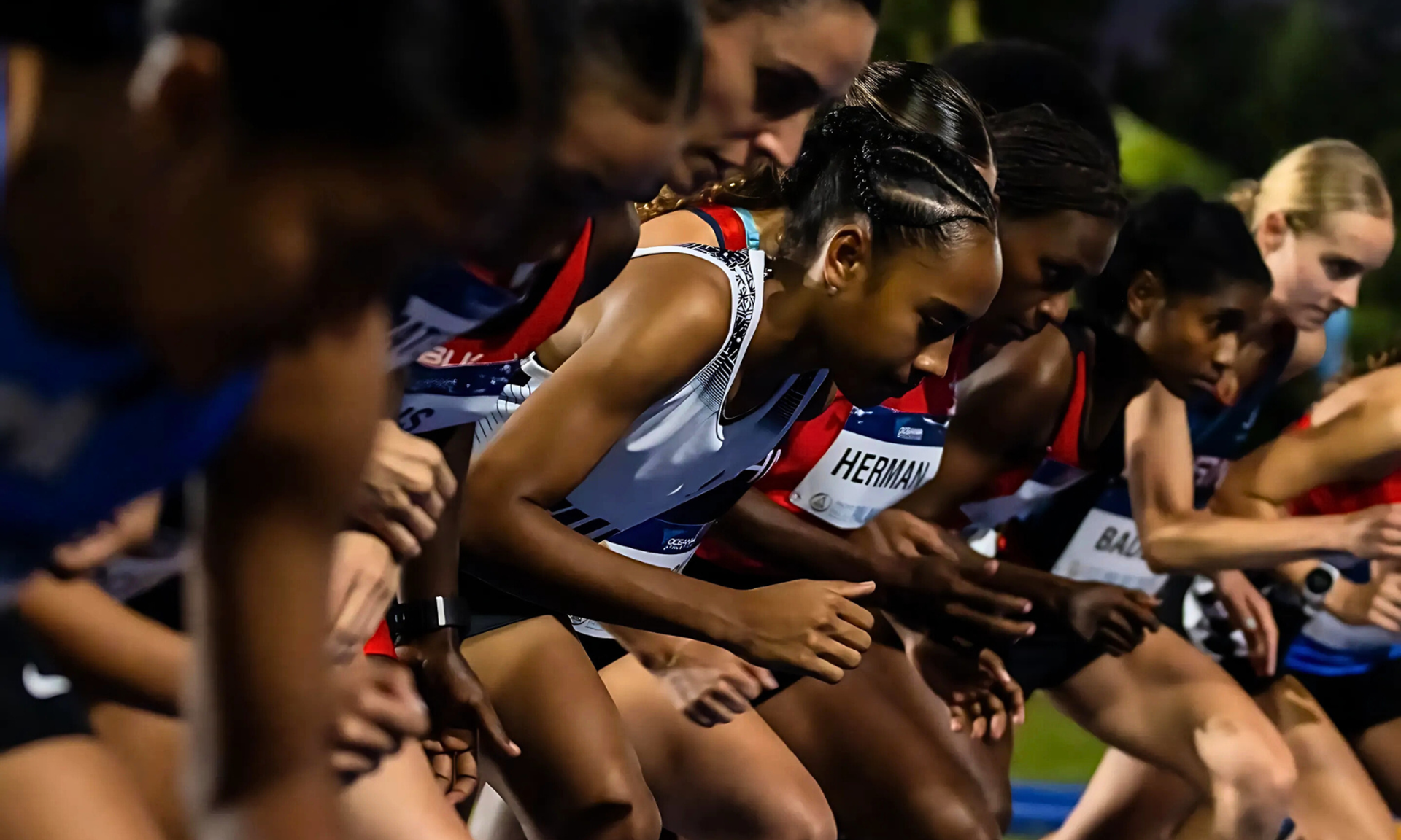 Watch video highlights of Pacific Mini Games action in Palau so far