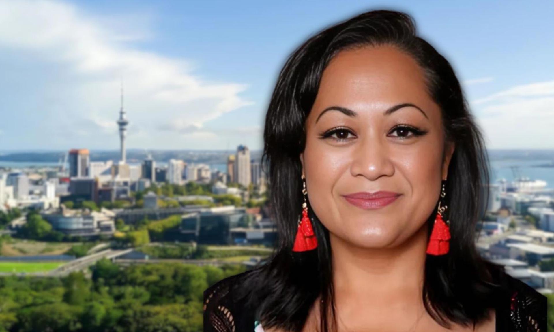 While working from home is ‘the new normal’, govt says otherwise