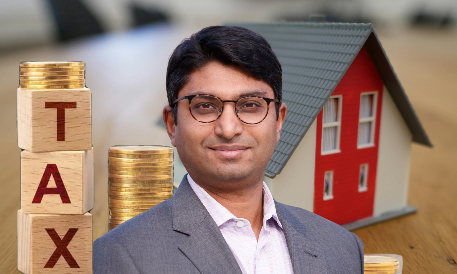 Capital gains tax could ease burden on future Pacific workforce