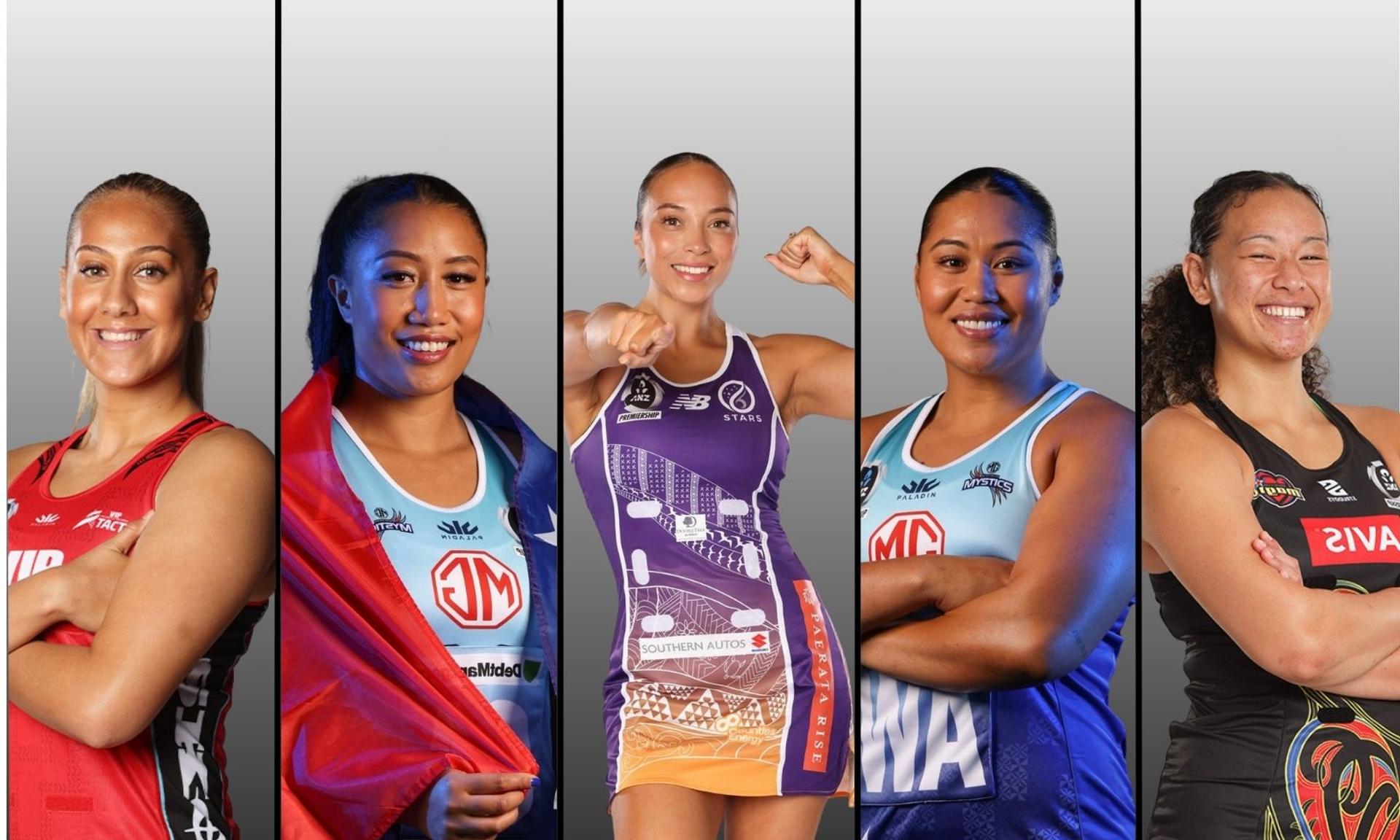 Crusaders celebrate Super Rugby Pacific crown with parade