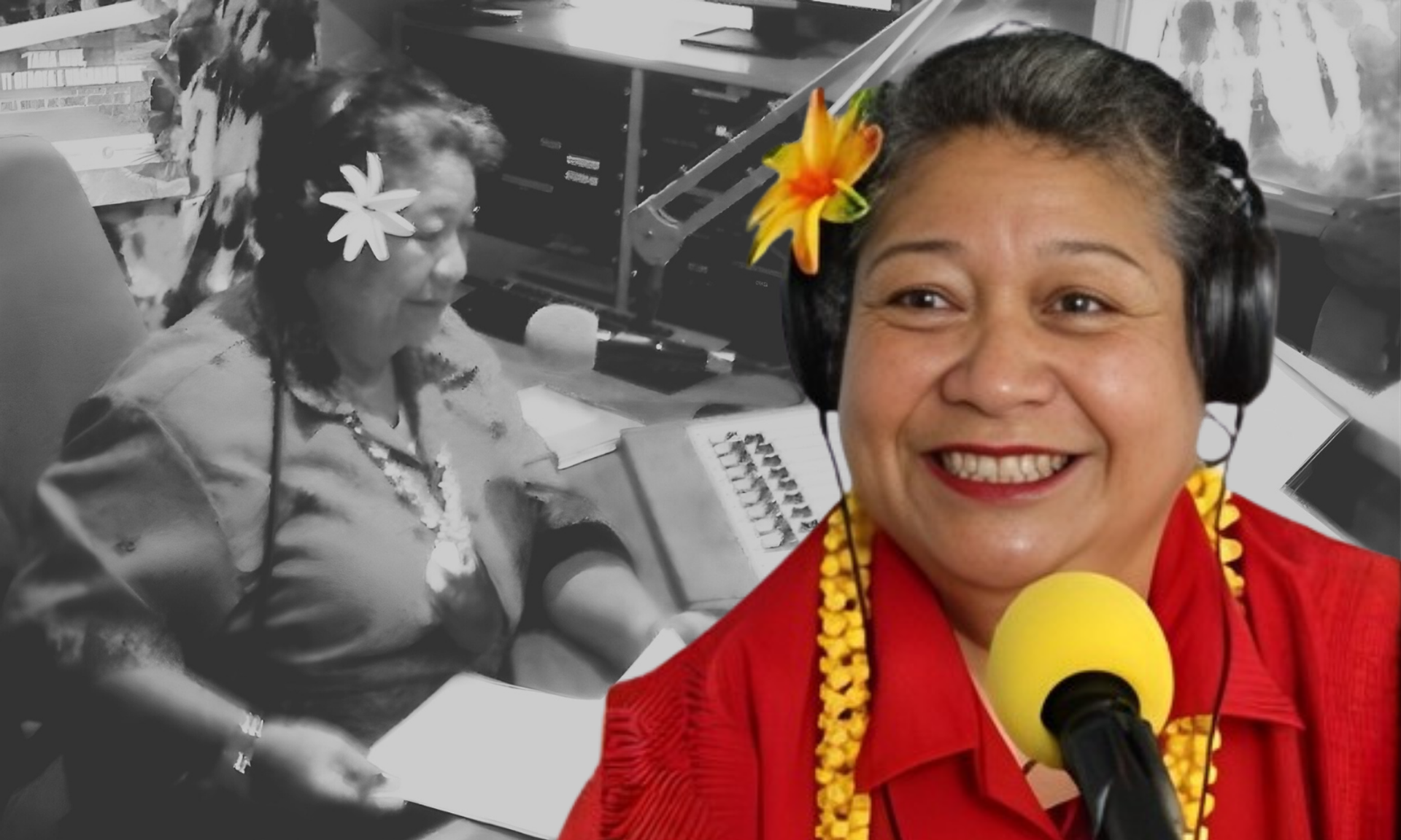 Ex-Tropical Cyclone Tam slams NZ's North Island with gale winds and ...