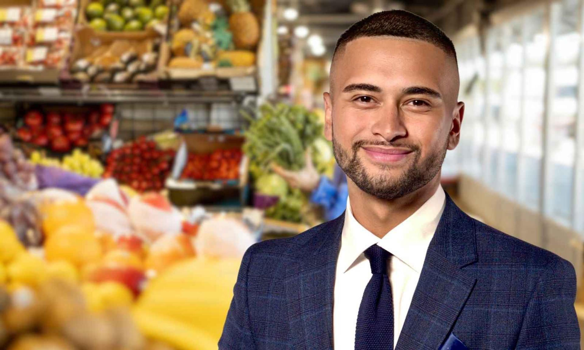 New Tonga PM unveils Cabinet