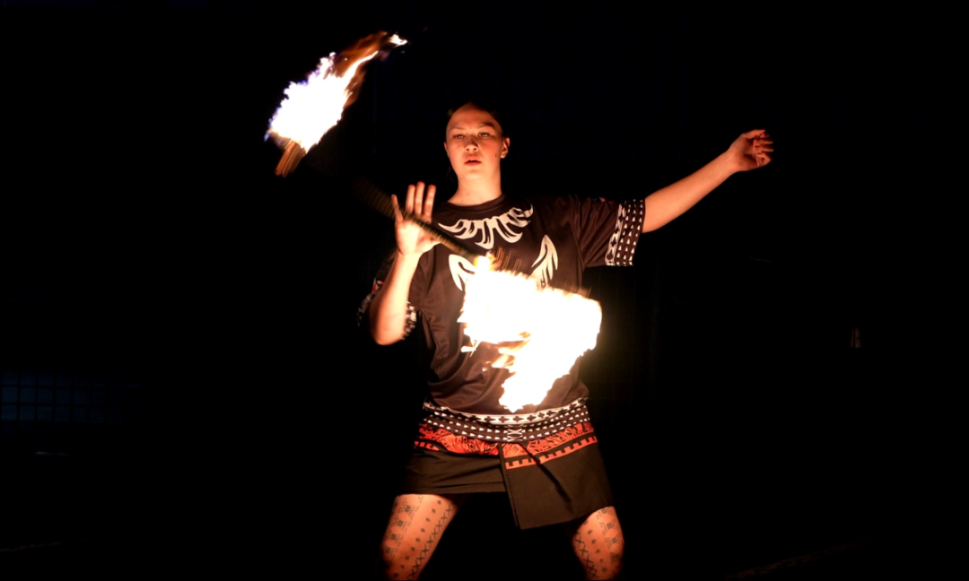 From Siria to Aotearoa: Rotuma Islanders honour heritage, culture and ...