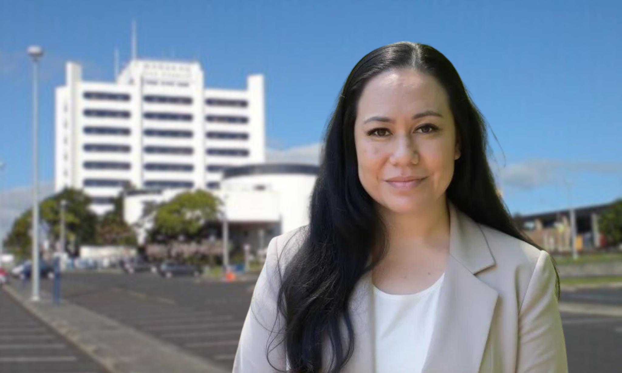 Man arrested over crash that killed his children