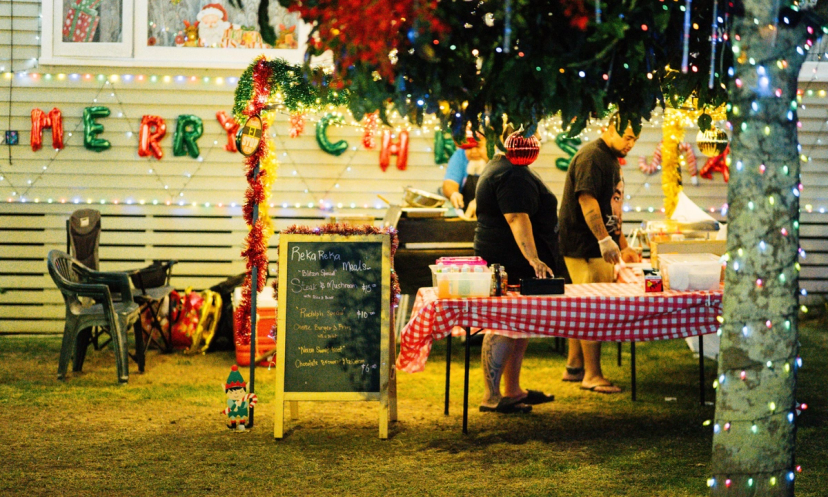 David Seymour sworn in as NZ’s Deputy Prime Minister