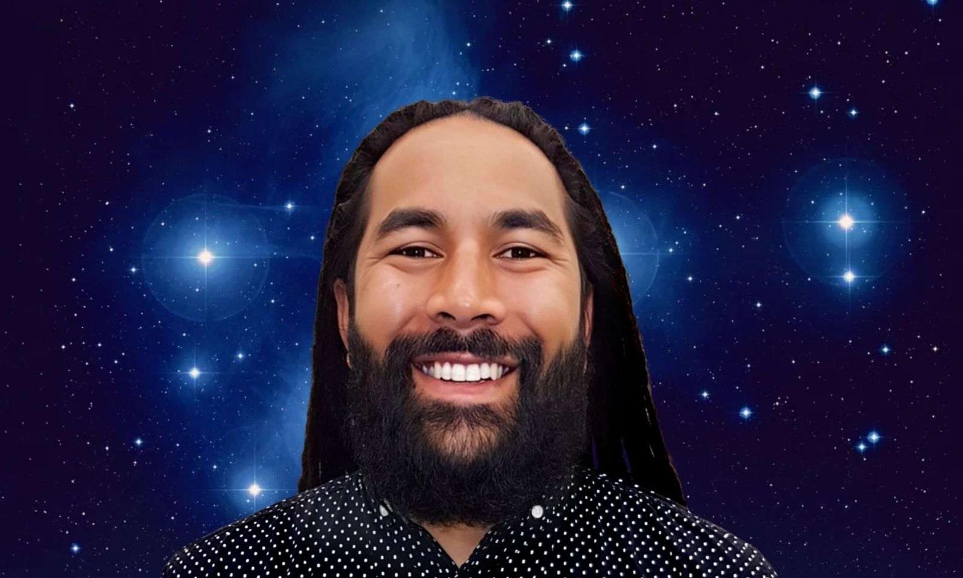 How Matariki has roots beyond te ao Māori