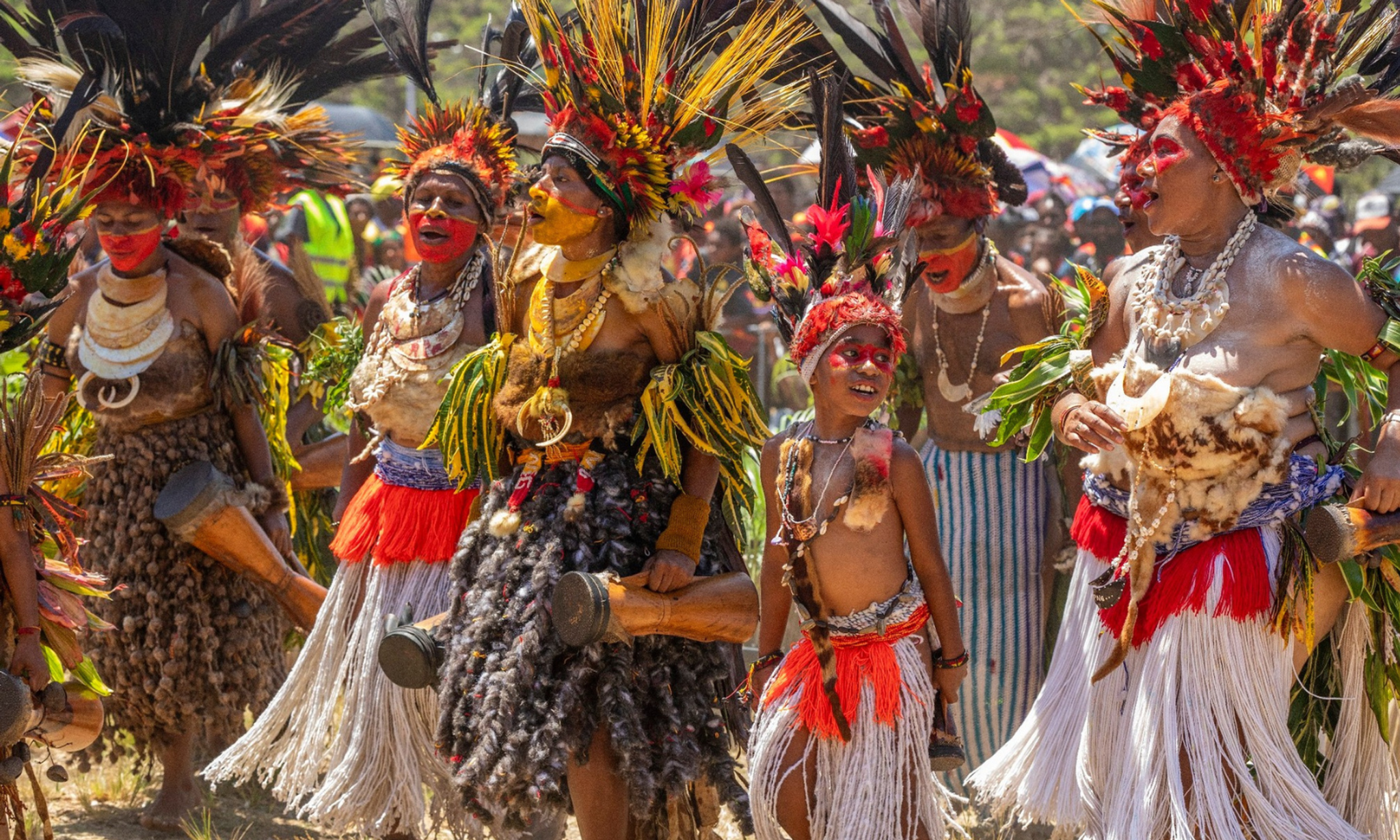 Sāmoa dengue fever death toll rises to six ahead of elections
