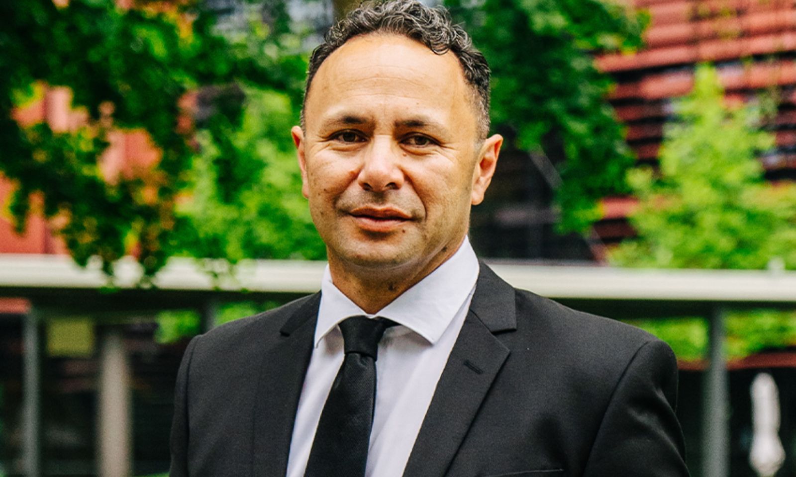 Leading scholar's tribute to the Pacific's rich cultural history