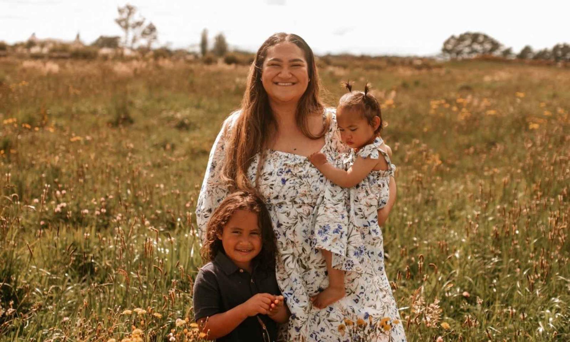 Tonga’s fuel crisis worsens as daily life is disrupted and pressure mounts for answers