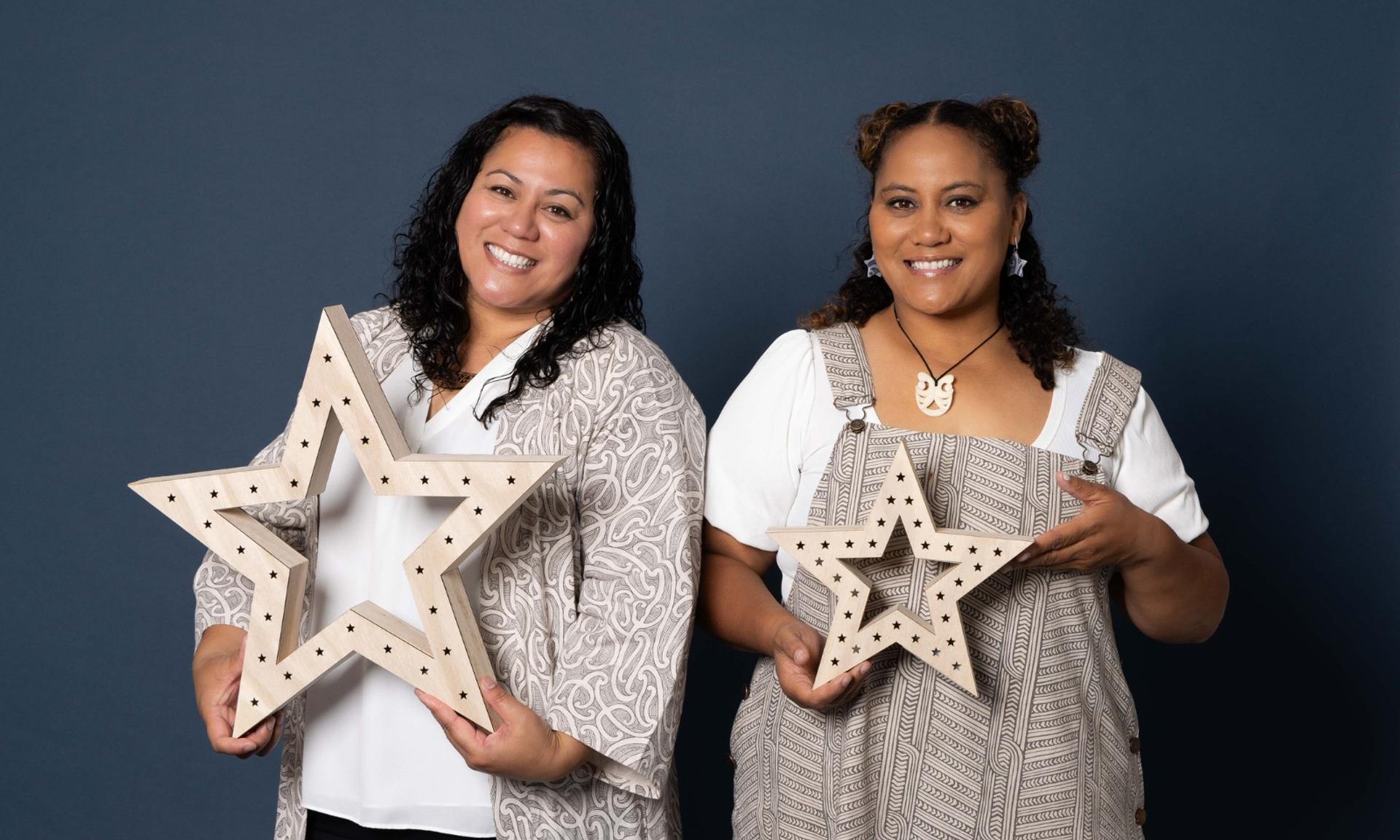 ‘Inspired by true events’: Tinā trailer strikes emotional chord