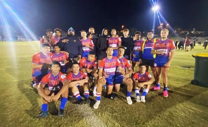 Australian rugby league system a ‘different realm of footy’ says ...