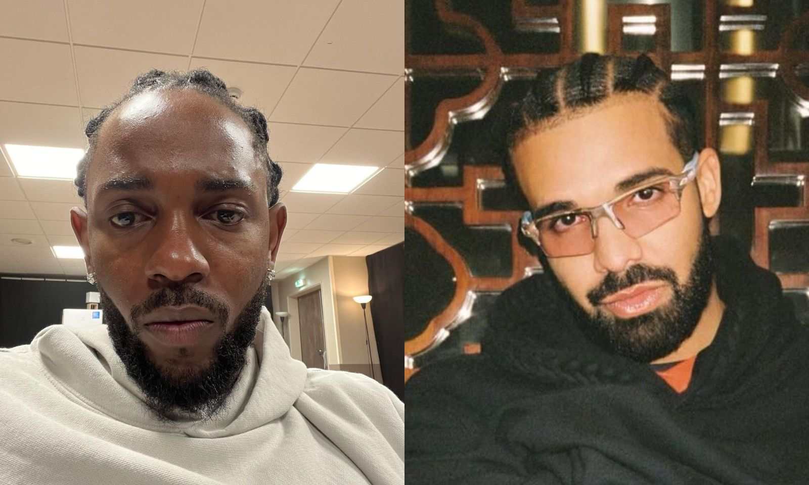 Kendrick-Drake beef: A lesson in whakapapa and cultural embeddedness