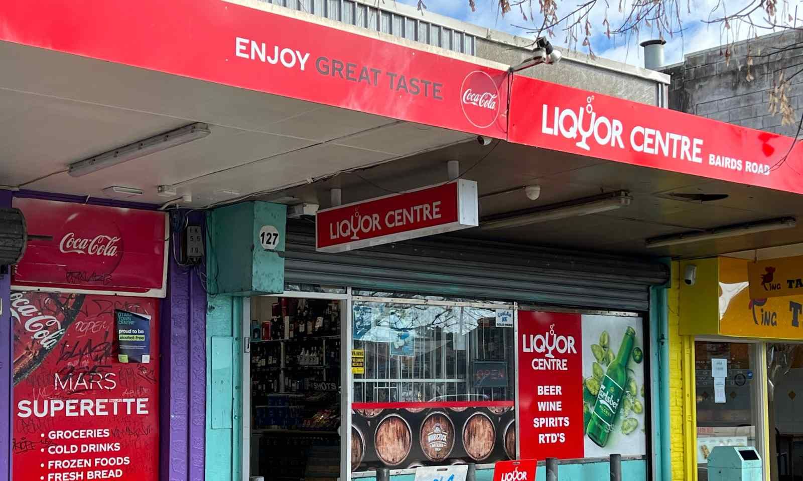 Auckland’s new alcohol rules one step closer