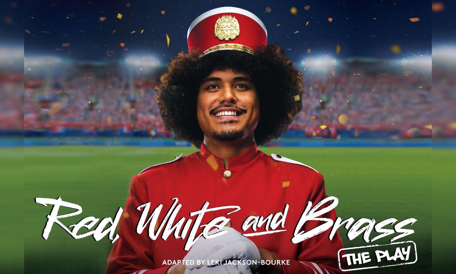 'Bringing the māfana': Tongan film to be reprised into stage play