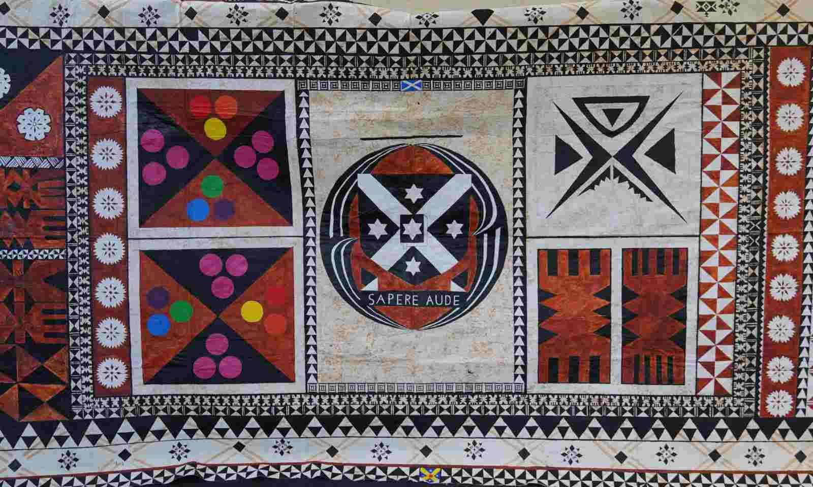 ‘Everyone is contributing to something bigger’: Art awards recognises ...