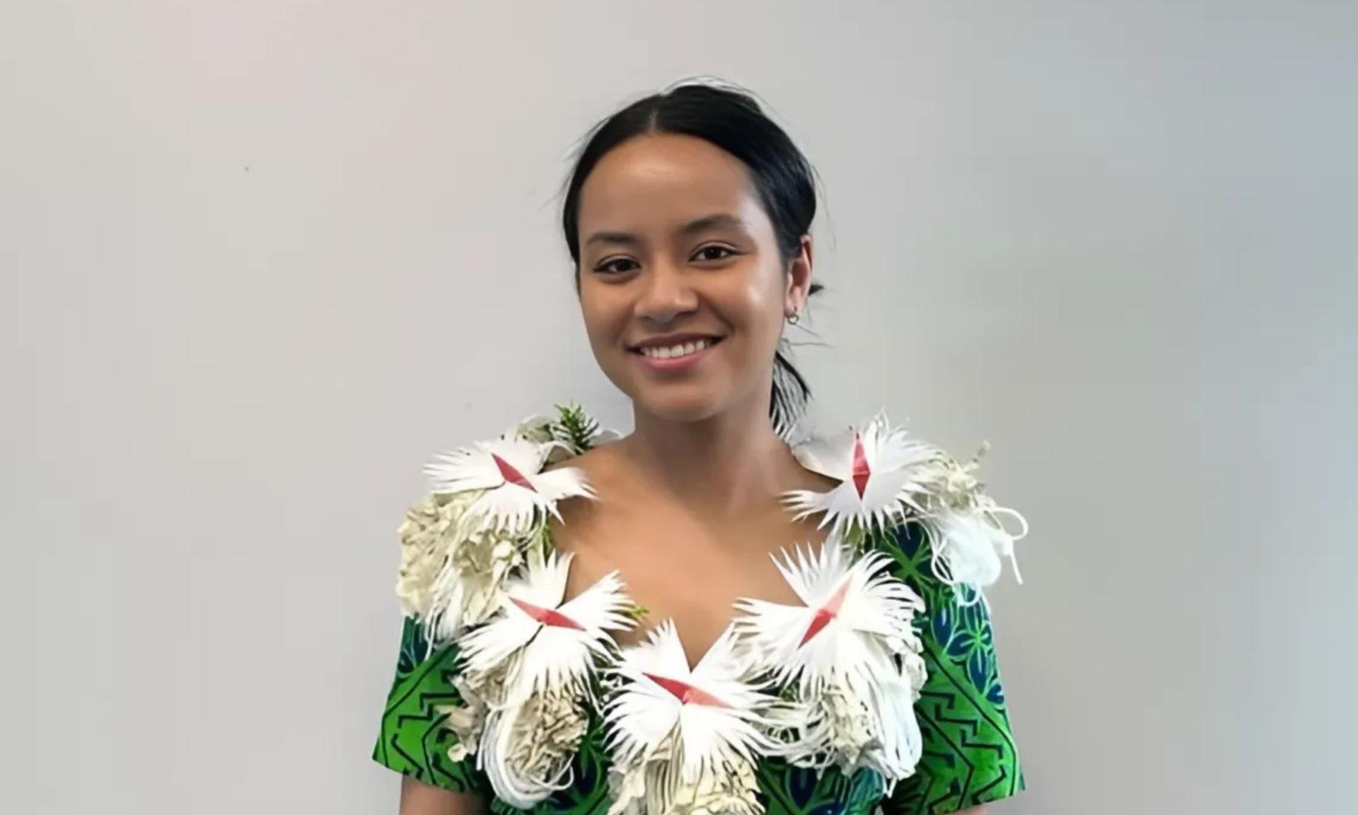 PMN | Pacific Media Network