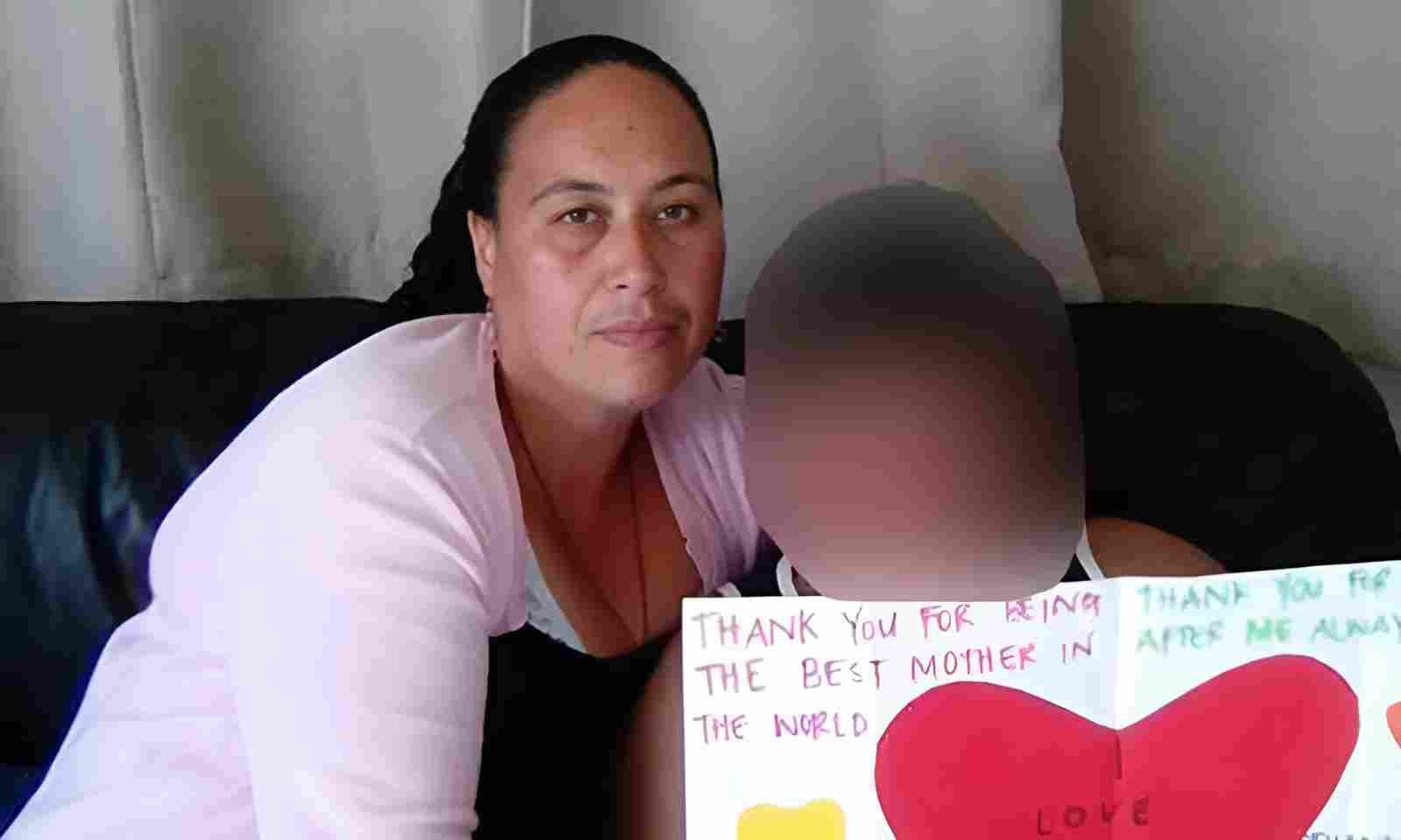 Onehunga stabbing: More transport safety officers deployed to deadly ...
