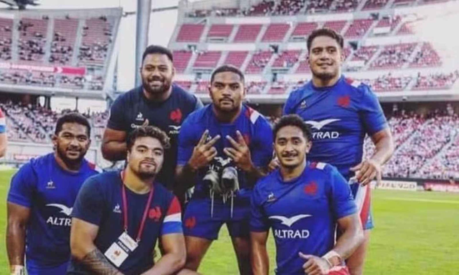 More light needs to shine on Wallis and Futuna's rugby players
